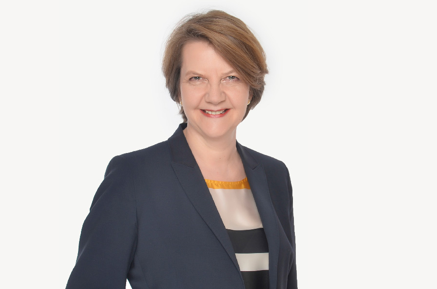 Passavant - Management- & Organisations­entwicklung